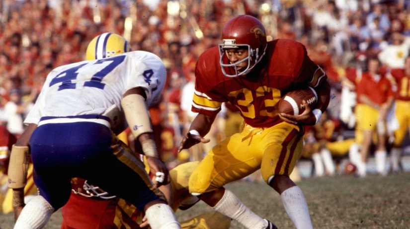 No. 33: Lew Alcindor / Kareem Abdul-Jabbar – Tom Hoffarth's The Drill ...