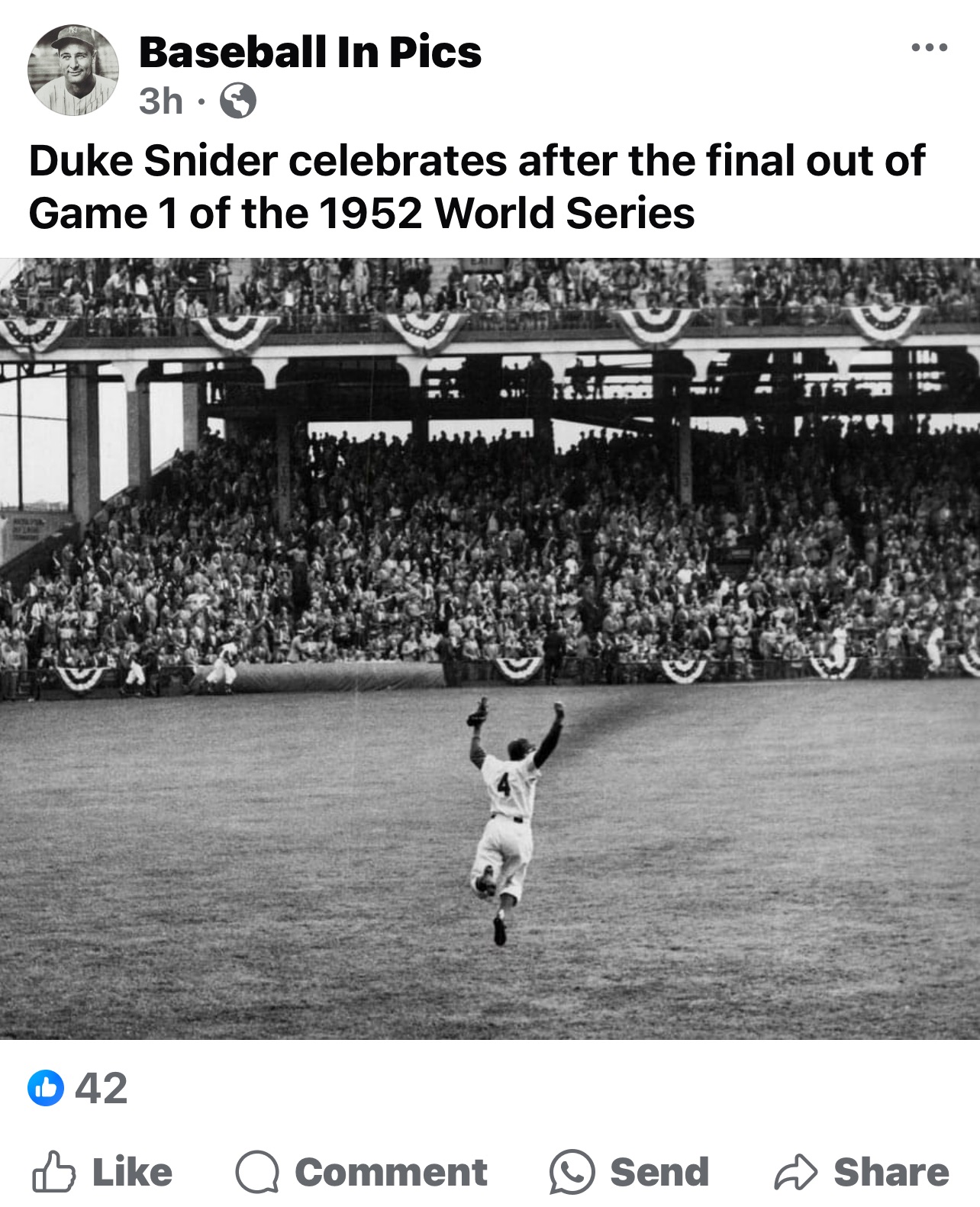 No 4: Zenyatta – Tom Hoffarth's The Drill: More Farther Off the Wall