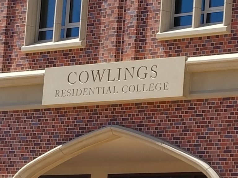 No. 70: Al Cowlings – Tom Hoffarth's The Drill: More Farther Off the Wall