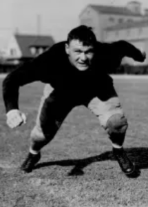 No. 70: Al Cowlings – Tom Hoffarth's The Drill: More Farther Off the Wall