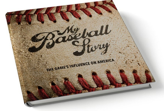 Day 6 of 2025 baseball book reviews: The pandemical influencers – Tom ...
