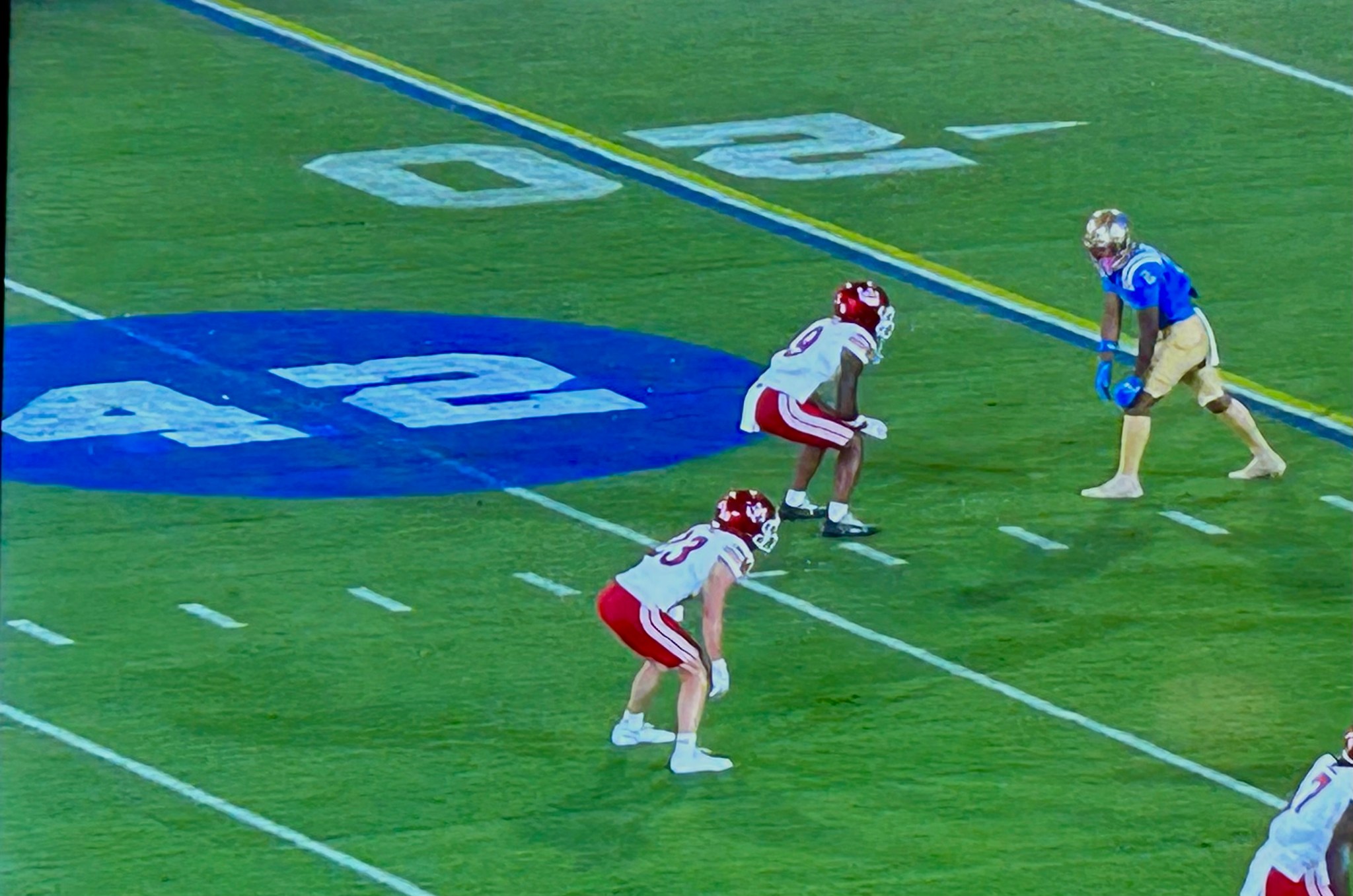 No. 42: Tom Selleck – Tom Hoffarth's The Drill: More Farther Off the Wall